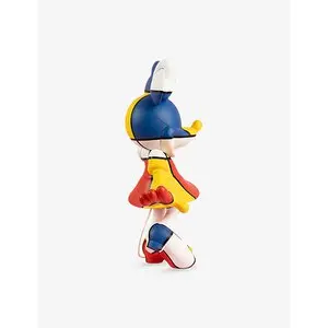 LEBLON DELIENNE Minnie Mouse Welcome Art Collection 1 Figurine 30cm