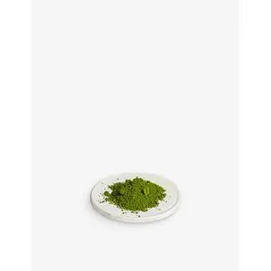 MATCHA BOTANICALS Sakura Matcha Tea 40g