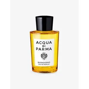 ACQUA DI PARMA Buongiorno Eau De Parfum - One-color