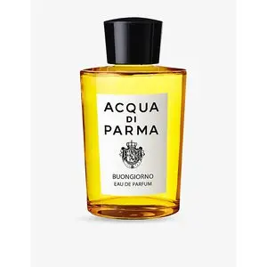 ACQUA DI PARMA Buongiorno Eau De Parfum 500ml 500ml One-color