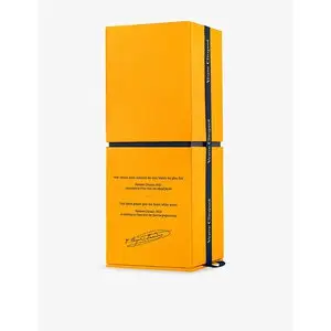 VEUVE CLICQUOT La Grande Dame 2018 Champagne With Personalised Box