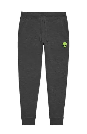 Dalix Jogger Activewear For Men