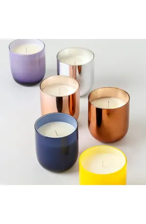 Jonathan Adler Pop Grapefruit Candle