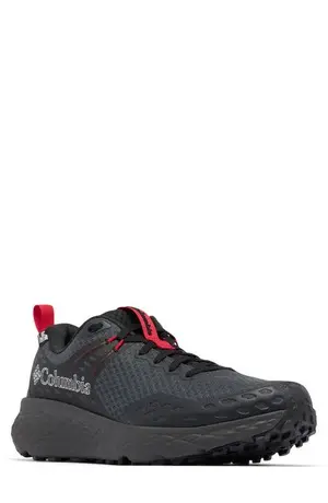 Columbia Waterproof Sneakers For Men
