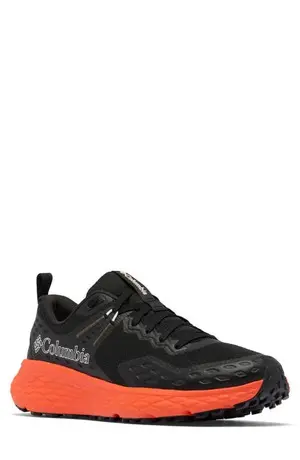 Columbia Athletic Sneakers For Men