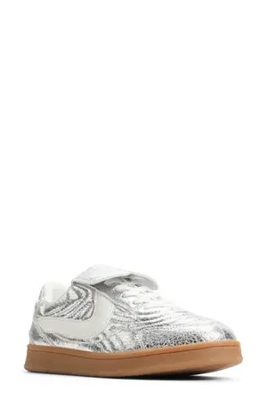 CALL IT SPRING BY ALDO Call It Spring Talita Sneakers