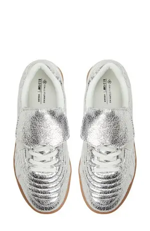 CALL IT SPRING BY ALDO Call It Spring Talita Sneakers