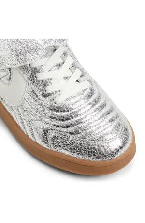 CALL IT SPRING BY ALDO Call It Spring Talita Sneakers
