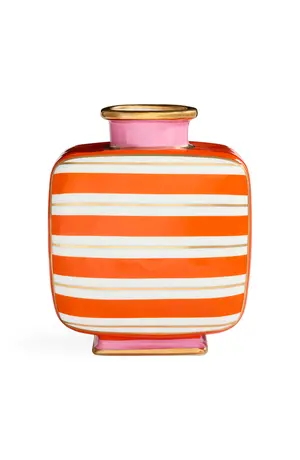 Jonathan Adler Home Accents