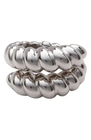 JULIETTA Rhonda Cuff Bracelet