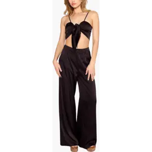 BEACH BUNNY Ramsey Pant