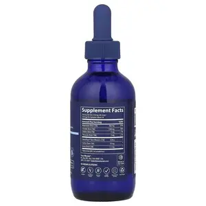 TRACE MINERALS Liquid Ionic Magnesium 400mg 118 Ml