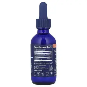 TRACE MINERALS Liquid Ionic Iodine From Potassium Iodide 225mcg 59 Ml