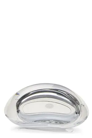 Hermès Bean Vase Small