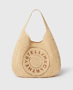 Stella Mccartney Hobo Totes