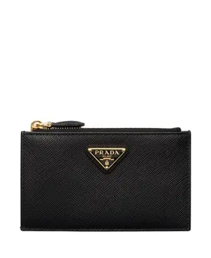 Women's Prada Black Accessories