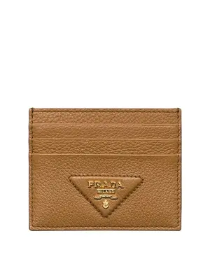 Prada Card Holder