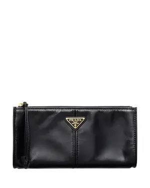Prada Pouch Bags For Women