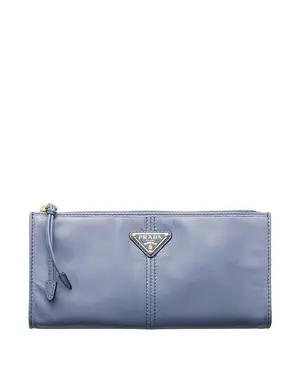 Guess Wristlets