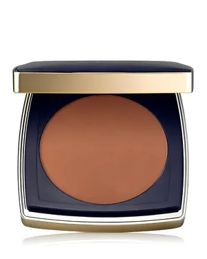 Estée Lauder Double Wear Matte Powder Foundation - C