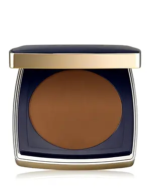 Estée Lauder Double Wear Matte Powder Foundation C