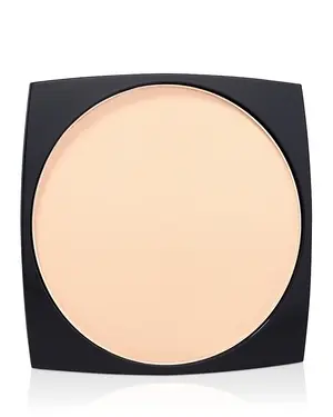 Full Coverage Matte Foundation