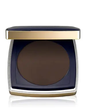 Estée Lauder Double Wear Matte Powder Foundation - N