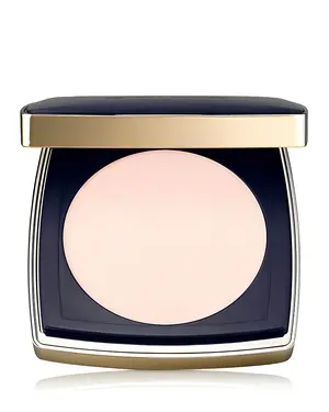 Estée Lauder Double Wear Matte Powder Foundation N