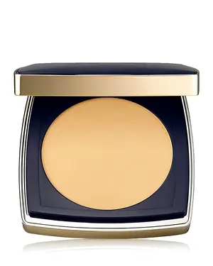 Estée Lauder Double Wear Matte Powder Foundation - W