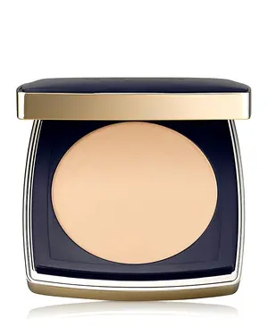 Estée Lauder Double Wear Matte Powder Foundation - W