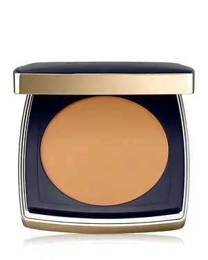 Estée Lauder Double Wear Matte Powder Foundation - W