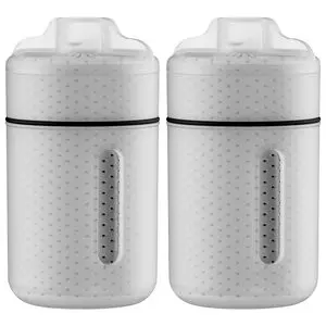 CANOPY The Faucet Filter Cartridge - One-color
