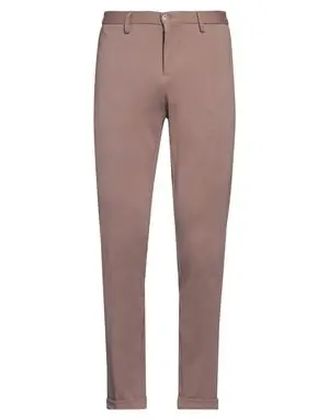 AT.P.CO Tapered Leg Jersey Pants