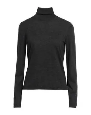 Max Mara Turtleneck Sweaters For Women