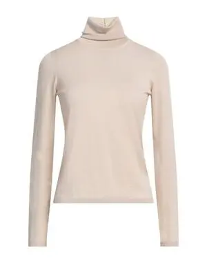Max Mara Sfilata Turtleneck