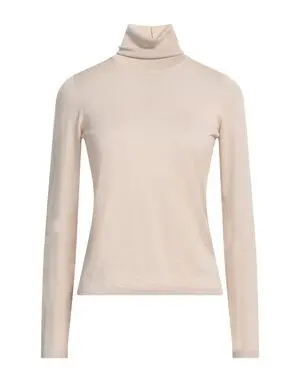 Max Mara Sfilata Turtleneck