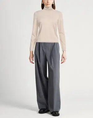 Max Mara Sfilata Turtleneck