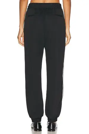 ANONLYCHILD Beverly Track Pant