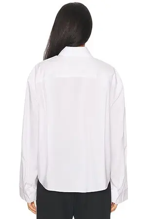 ANONLYCHILD Bartley Shirt