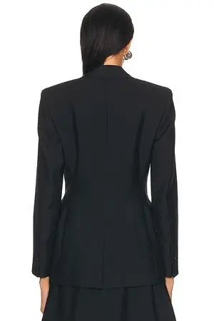 Bottega Veneta Travel Light Jacket