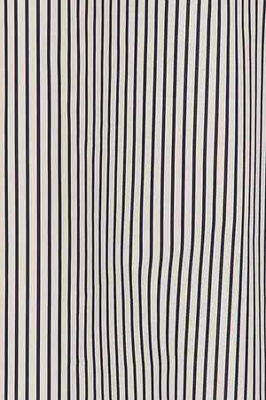 Proenza Schouler Isla Dress