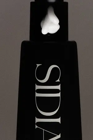 SIDIA The Hand Serum - Wired