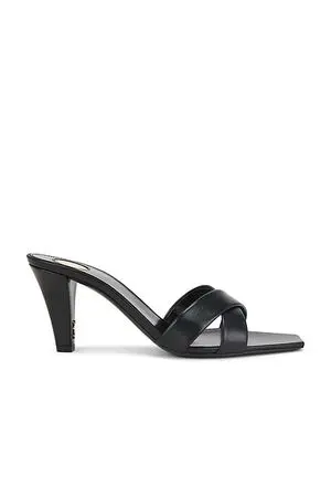Saint Laurent Jill Sandal