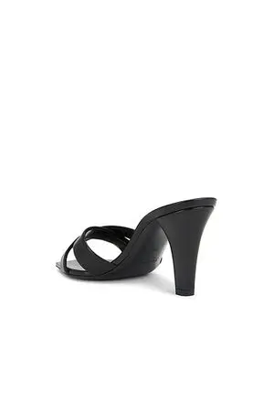 Saint Laurent Jill Sandal