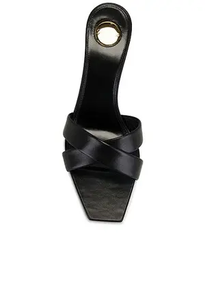 Saint Laurent Jill Sandal