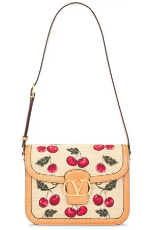 Valentino Cross Body Shoulder Bags
