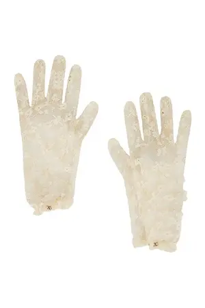 Valentino Garavani Gloves For Men