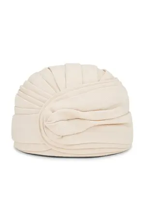 Women's Turban Hats