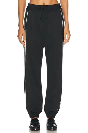 ANONLYCHILD Beverly Track Pant