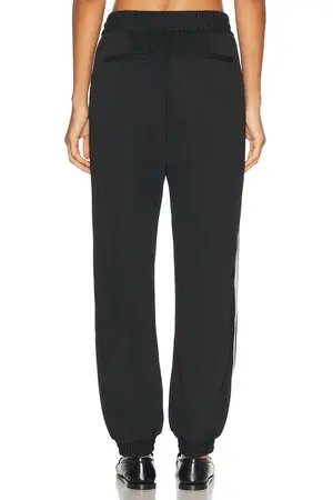 ANONLYCHILD Beverly Track Pant